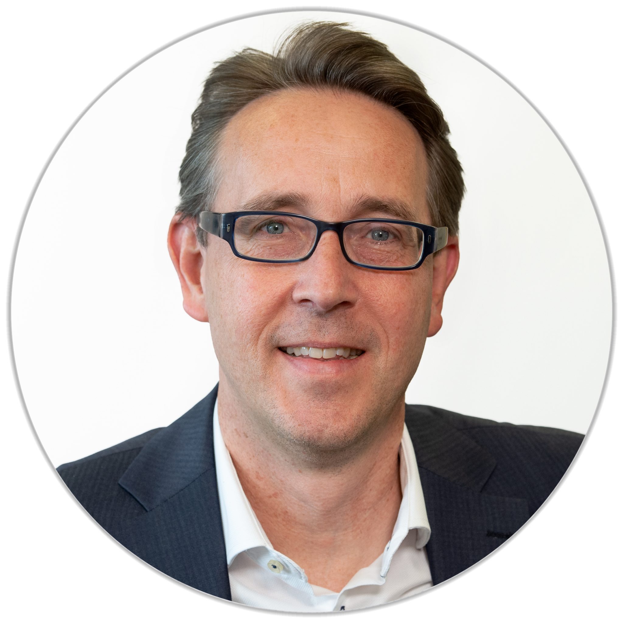 Organe der Stiftung - Dr. Axe-Stiftung Bonn