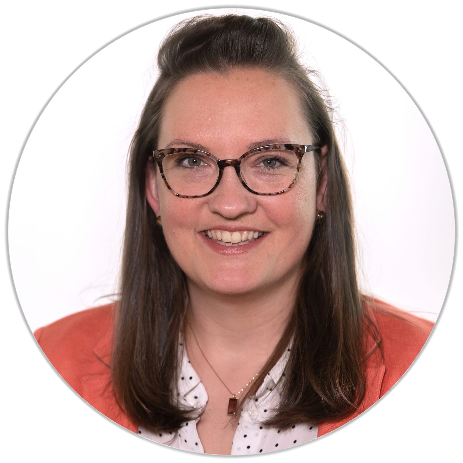 Team - Dr. Axe-Stiftung Bonn