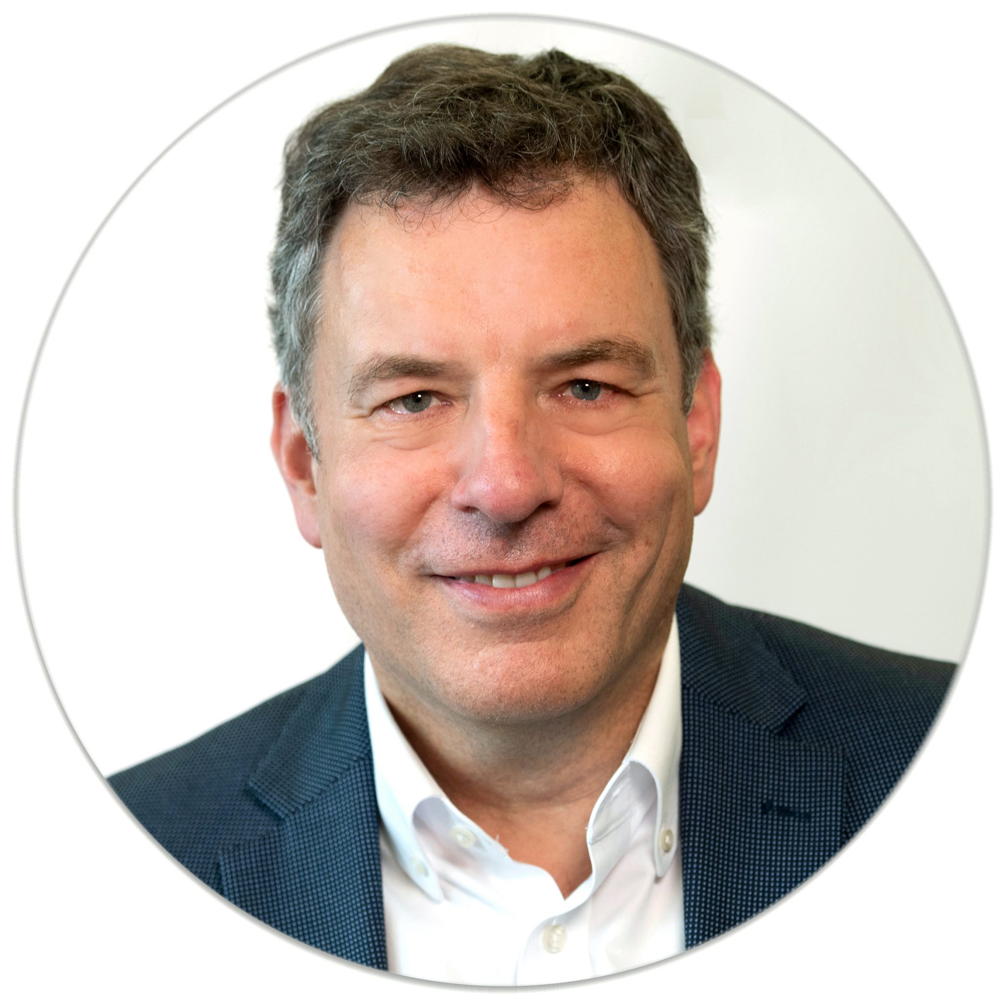 Organe der Stiftung - Dr. Axe-Stiftung Bonn